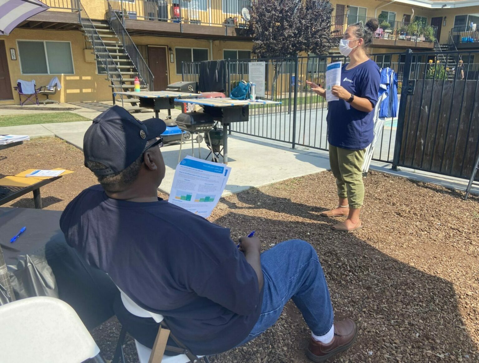 SOMAH: Why does Tenant Education matter in clean energy programs ...