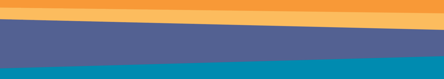 Join our Team! - Environmental Health Coalition