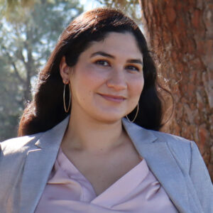 Staff & Board - Environmental Health Coalition