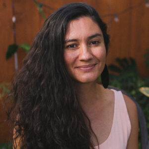 Staff & Board - Environmental Health Coalition