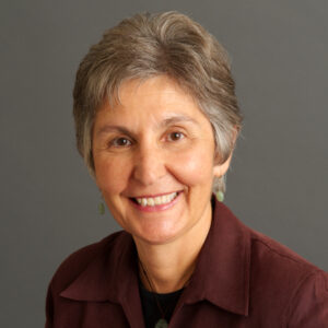 Staff & Board - Environmental Health Coalition