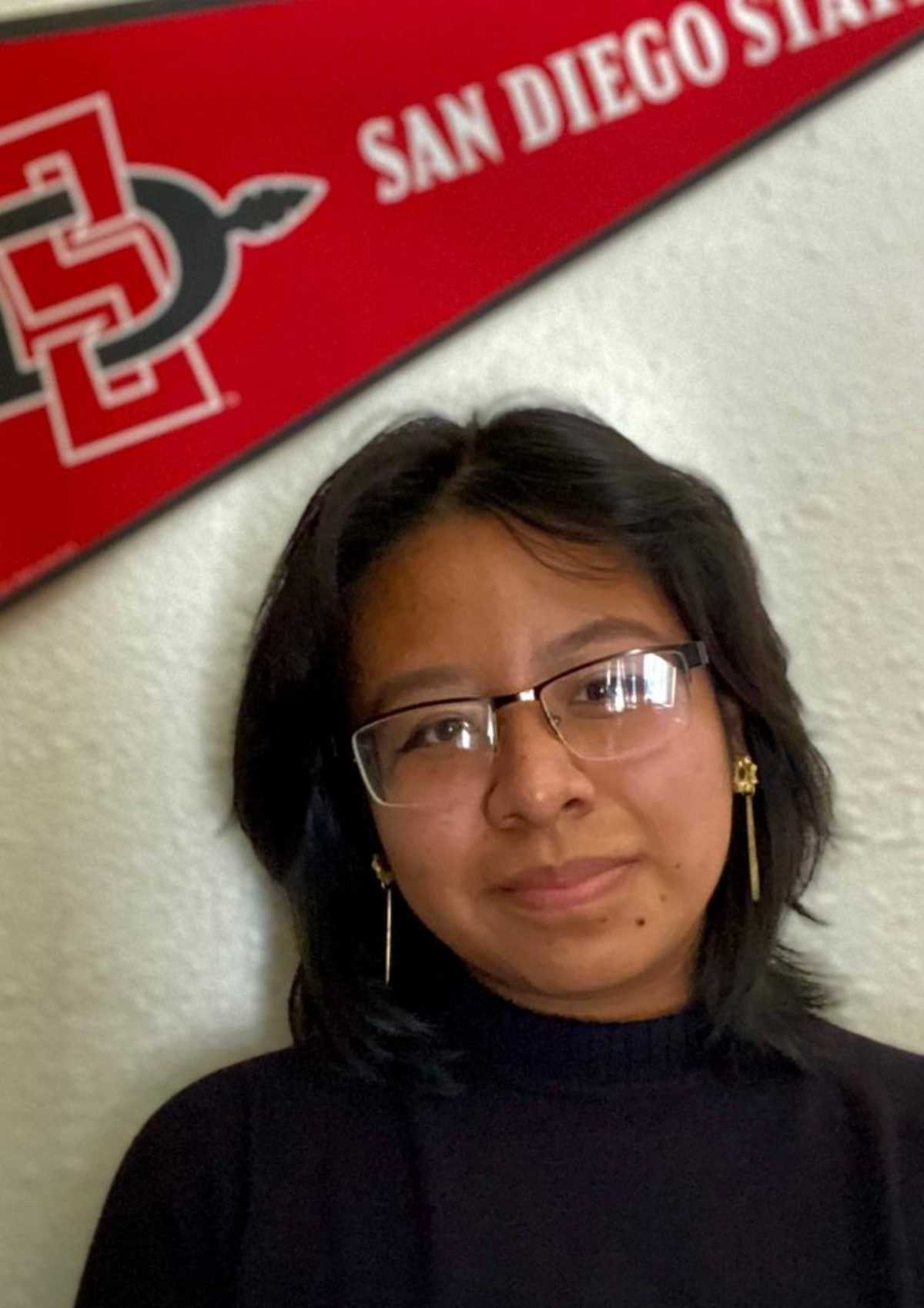 Clean Air - Environmental Health Coalition