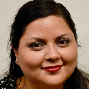 Staff & Board - Environmental Health Coalition