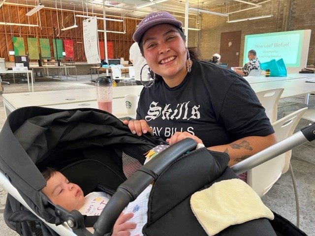 It S National Lead Poisoning Prevention Week Environmental Health